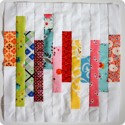 Stacked {Whatever} Block – Sometimes Crafter